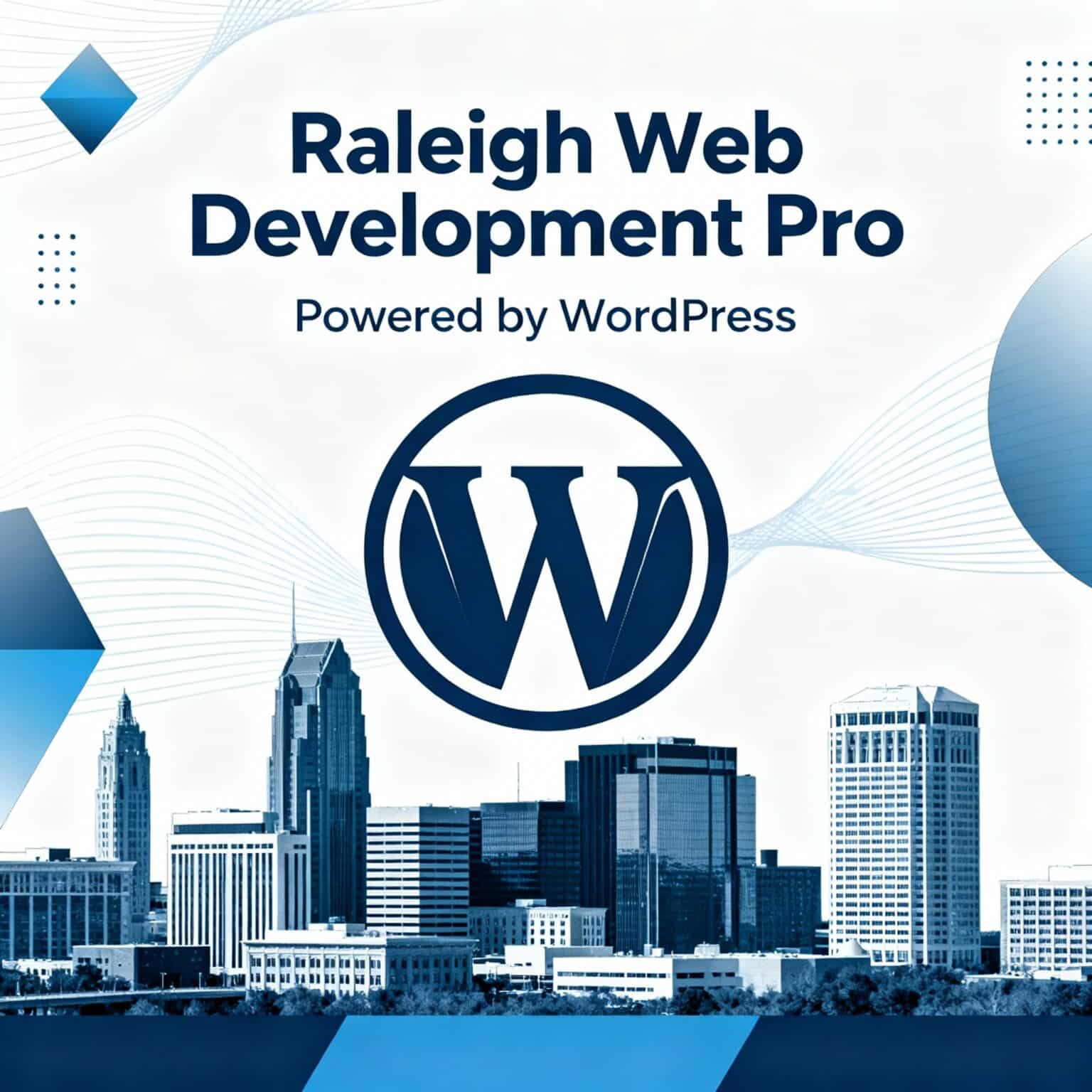 Partner with SkylarStudios Today - SkylarStudios - WordPress Website Design, Raleigh / Cary ...